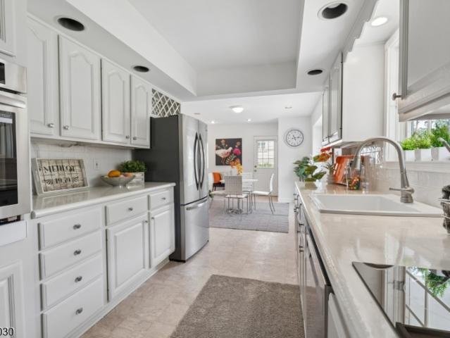 31 Bradwahl Dr