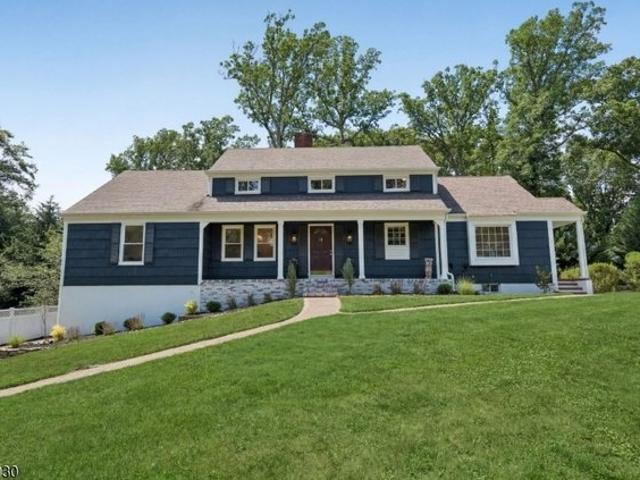 31 Bradwahl Dr, Morris Twp, NJ 07960