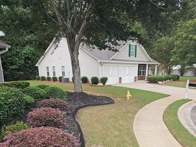 31 Bramble Ct, Jefferson, GA 30549