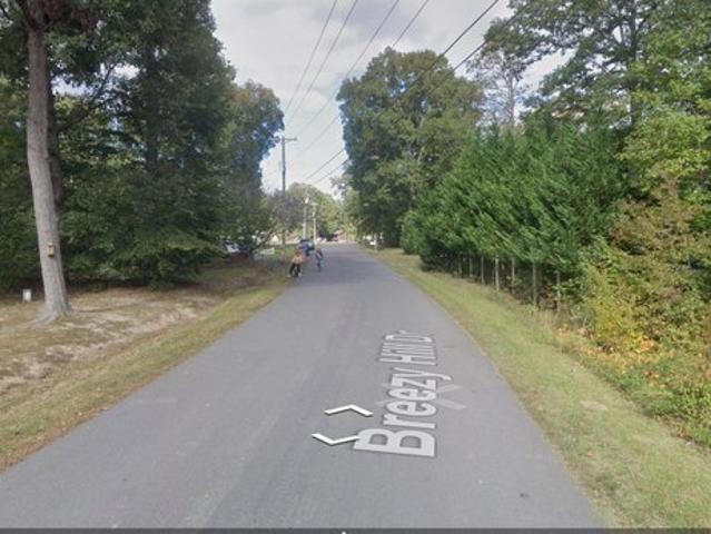 31 Breezy Hill Dr, Stafford, VA 22556
