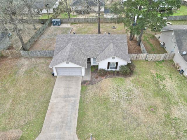 31 Brenda Drive