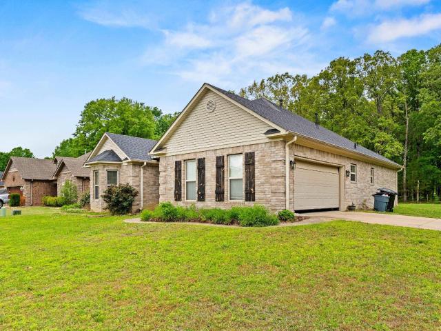 31 Brentwood Drive