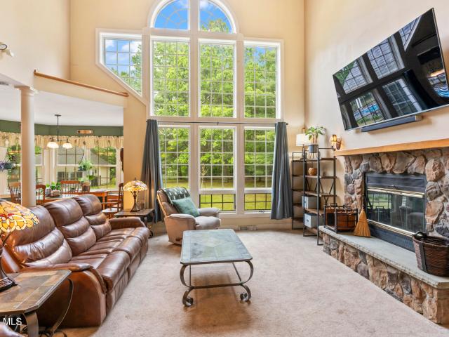 31 Briarhurst Drive