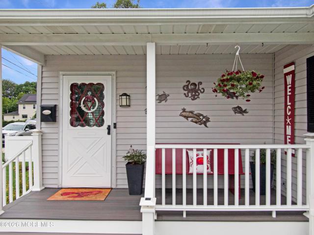31 Briarwood Avenue