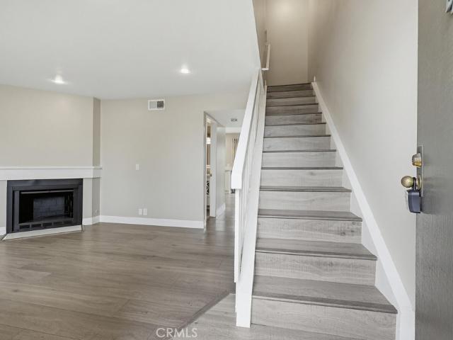 31 Briarwood, Irvine, CA 92604 | MLS #OC26080 | Compass