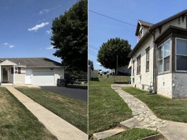 31 Bridgetown Pike, Feasterville Trevose, PA 19053