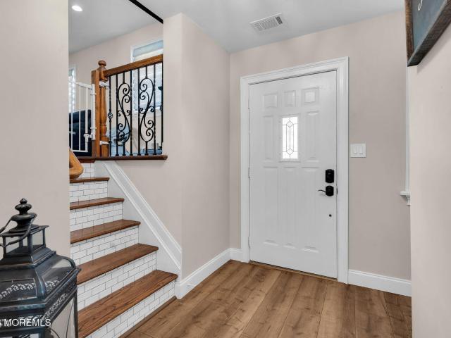31 Brunswick Drive