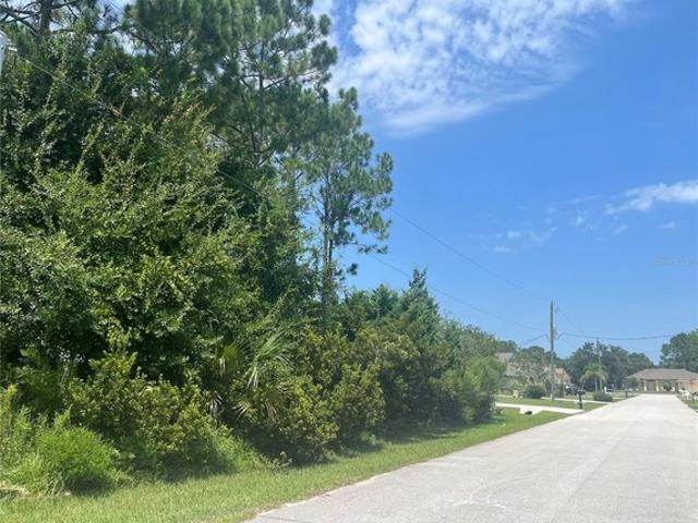 31 Bunker Knolls Ln, Palm Coast, FL 32137