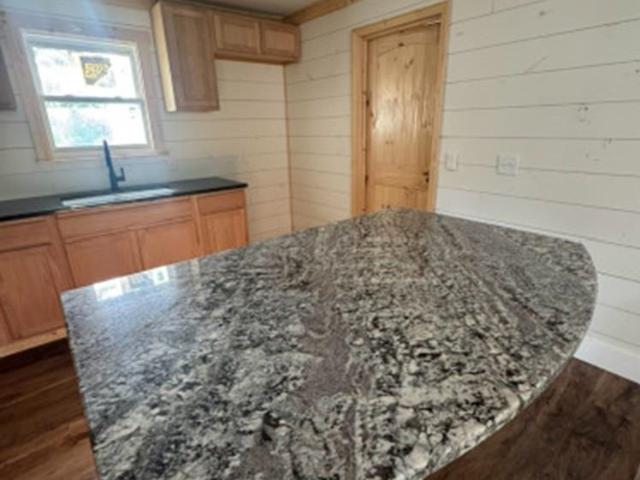 31 Buettner Dr