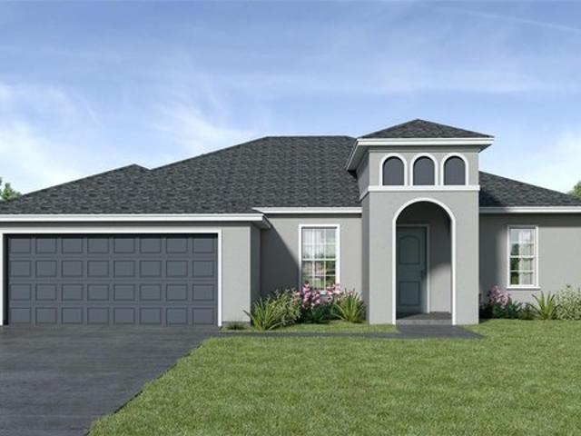 31 Burning View Ln, Palm Coast, FL 32137