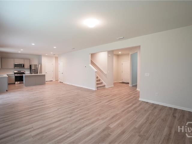 31 Cambium Circle