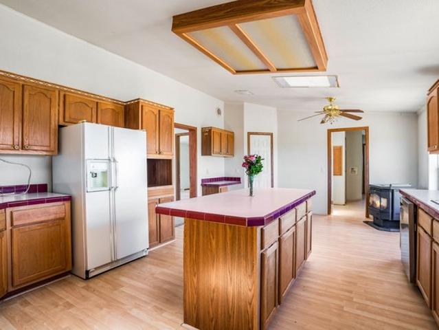 31 Camino Largo, Santa Fe, NM 87507