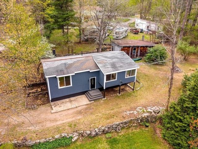 31 Camp Rd, Orange, MA 01364