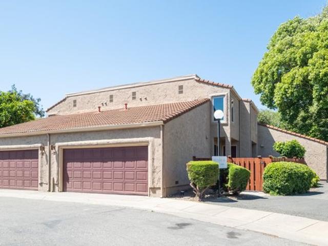 31 Campo Verde Cir, San Pablo, CA 94806
