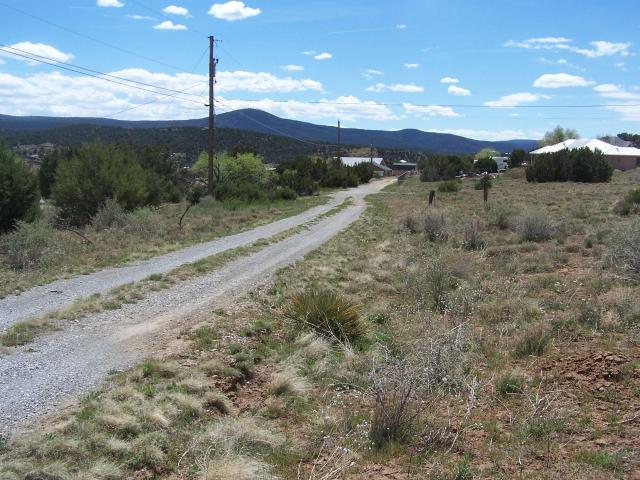 31 Candido Road
