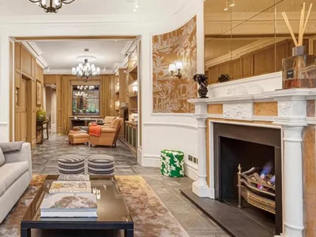 31 Cadogan Place, London, SW1X 9RU, United Kingdom | 3 bed apartment for rent #139542906 | Rentberry