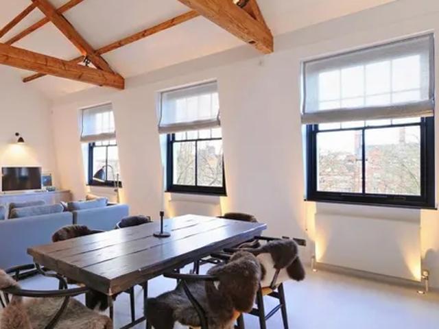 31 Cadogan Square, London, SW1X 0HT, United Kingdom | 3 bed duplex for rent #140658032 | Rentberry