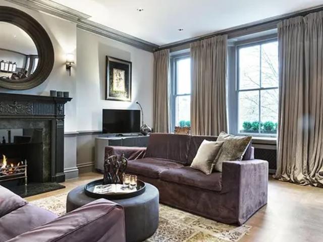 31 Cadogan Square, London, SW1X 0HT, United Kingdom | 2 bed apartment for rent #140656692 | Rentberry