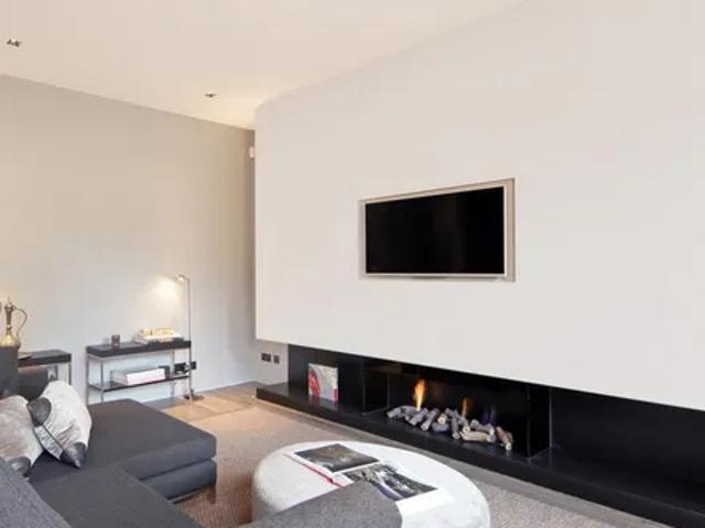 31 Cadogan Square, London, SW1X 0HT, United Kingdom | 2 bed apartment for rent #139543092 | Rentberry