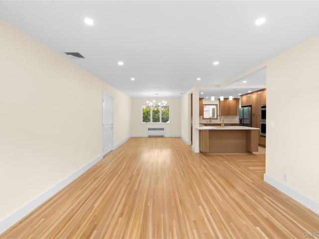 31 Cail Drive