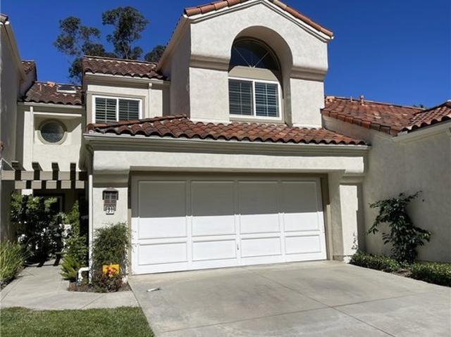 31 Calle Melinda, Rancho Santa Margarita, CA 92688