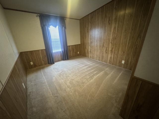 31 Casablanca Dr, Point Blank, TX 77364 | MLS #18727