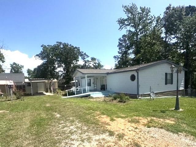 31 Casablanca Drive