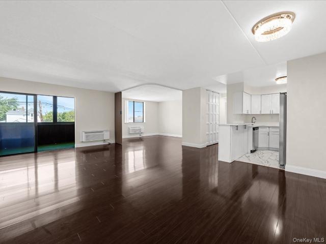 31 Casino 3J