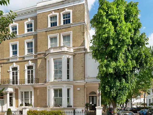 31 Cathcart Road, London, SW10 9JE, United Kingdom | 5 bed duplex for rent #108111632 | Rentberry