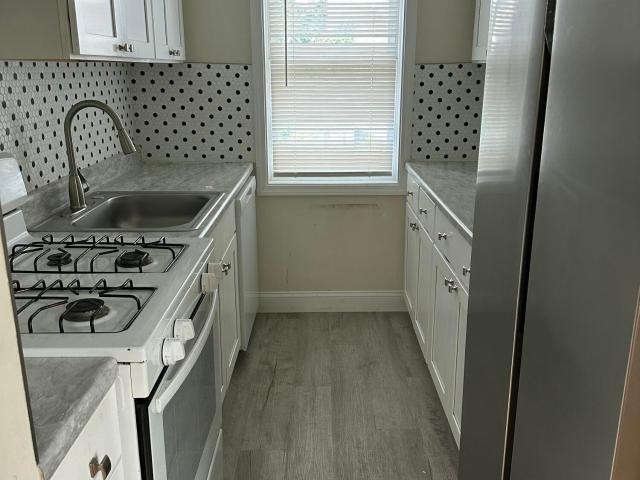 31 Cedar Avenue Unit 4
