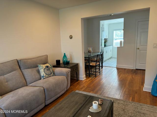 31 Cedar Avenue Unit 26