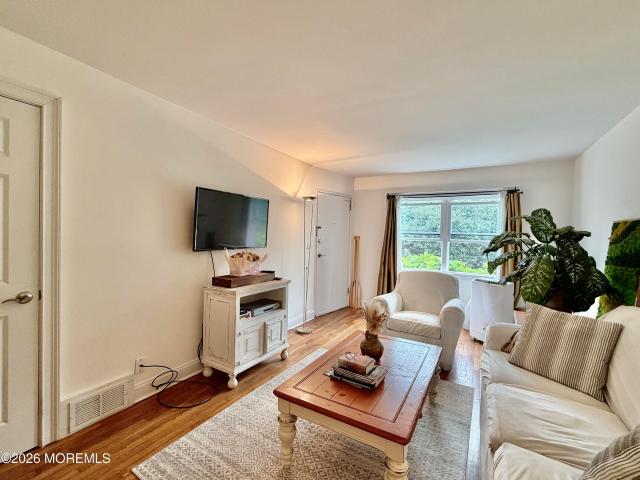 31 Cedar Avenue Unit 29
