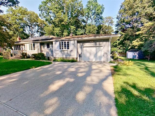 31 Cedar Branch Street
