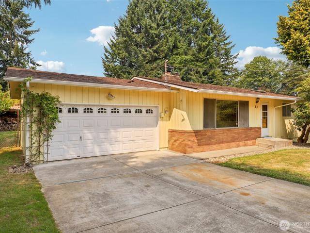 31 Cedar Gates Road