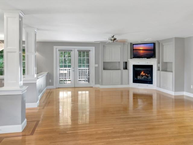 31 Cedar St, North Reading, MA 01864 | MLS #73551