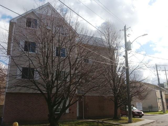 31 Chatham St 1 Bedroom Apartment for Rent at 31 Chatham Rd, Wakefield, RI 02879