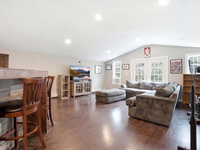 31 Chagnon Lane