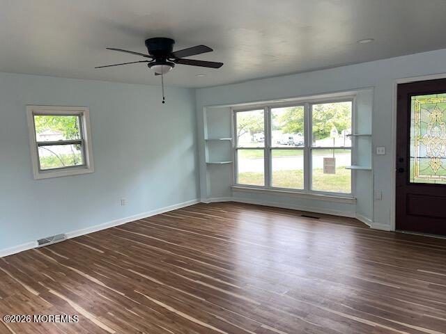 31 Chain Boulevard