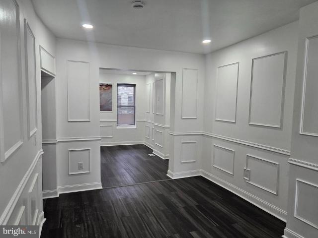 31 Chambers Street