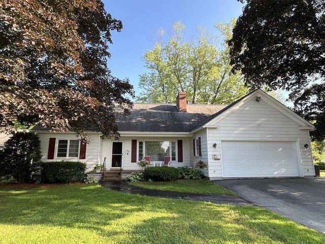 31 Chandler St, Skowhegan, ME 04976
