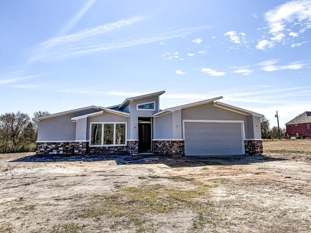 31 Chandlers Way, Huntsville, TX 77320 | MLS #67988 | Compass