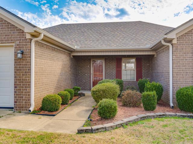 31 Chantileer Lane
