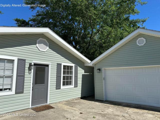31 Chantilly Terrace