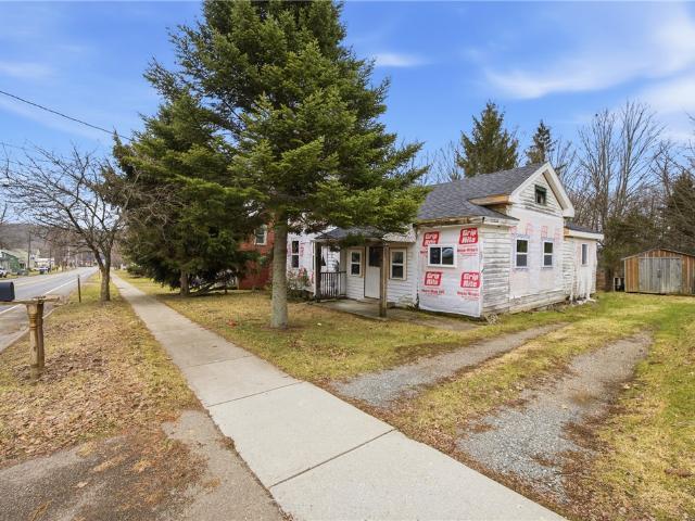31 Chapel St, Prattsburgh, NY 14873 | MLS #R1667