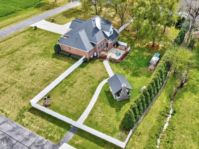 31 Chasewood Drive