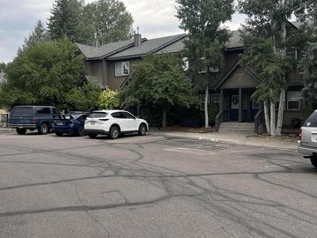 31 Chelsea Ct, Eagle, CO 81631