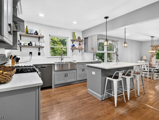 31 Chelsea Cir