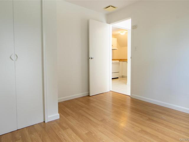 31 Cherrywood Drive