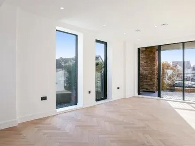 31 Cherrywood Lane, Wimbledon, SM4 4HU, United Kingdom | 2 bed apartment for rent #166566880 | Rentberry