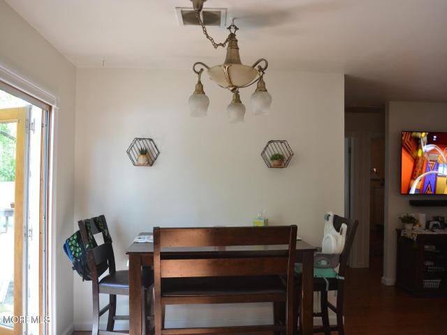 31 Chestnut Way Circle